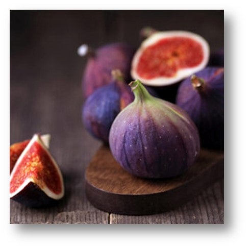 Fig Premium Dark Balsamic
